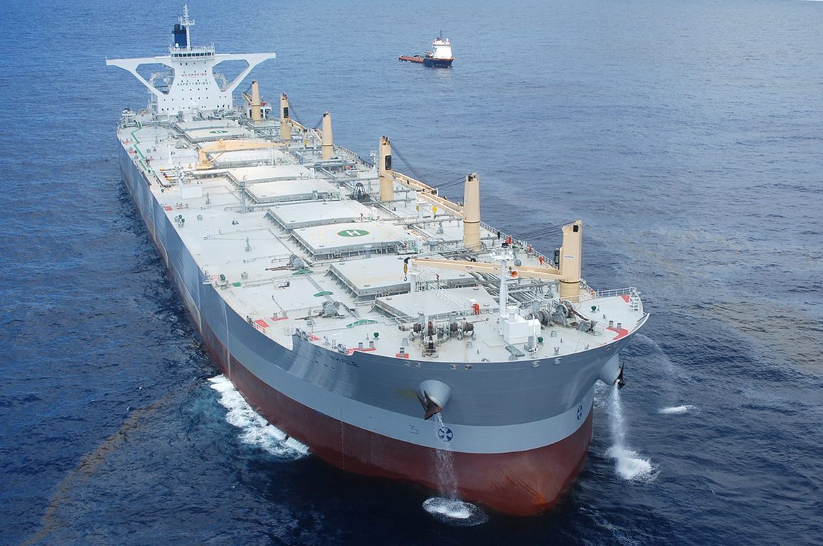 Για την εισαγωγή στις Ακαδημίες Εμπορικού Ναυτικού – ΕΠΑΛ ΑΛΙΜΟΥ