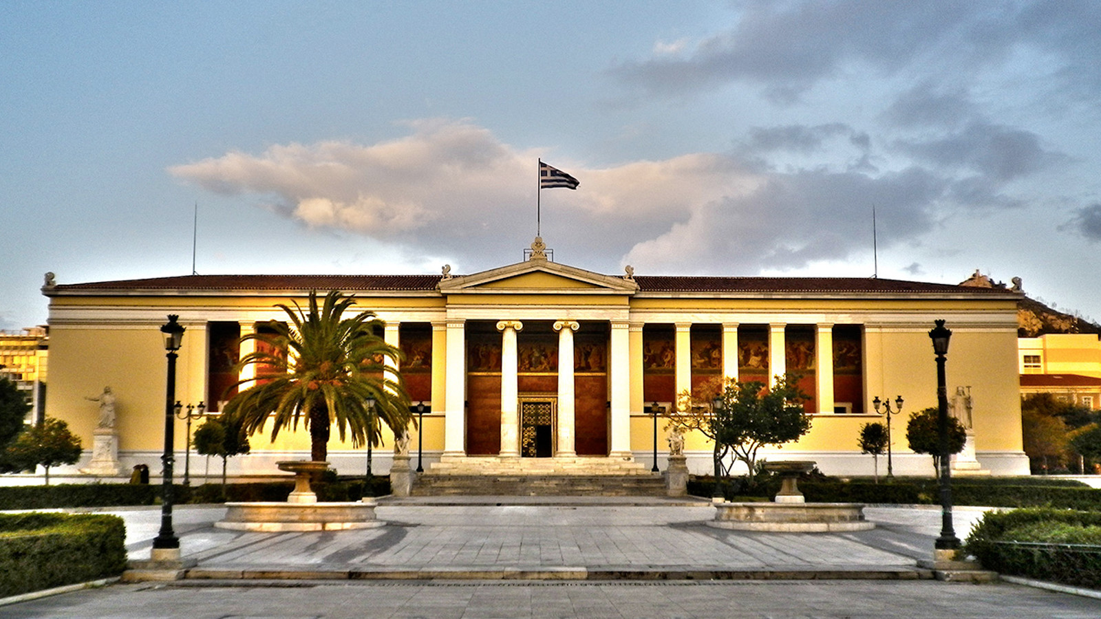 Τα ποσοστά εισαγωγής των αποφοίτων ΕΠΑΛ σε ΑΕΙ – ΤΕΙ – ΕΠΑΛ ΑΛΙΜΟΥ