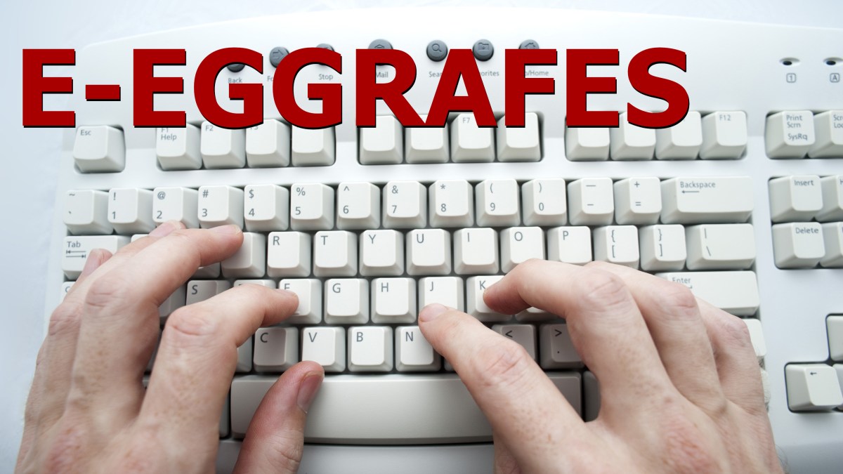 Παράταση στις e-eggrafes μέχρι και τη Δευτέρα 1η Ιουλίου – ΕΠΑΛ ΑΛΙΜΟΥ