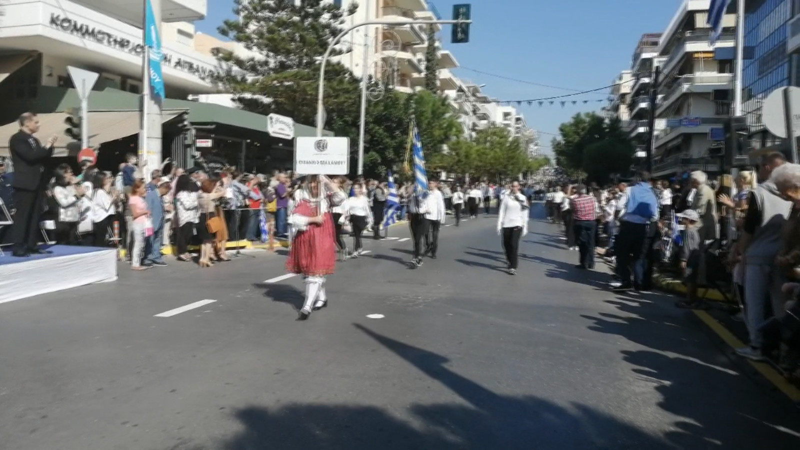 20191028-16 – ΕΠΑΛ ΑΛΙΜΟΥ