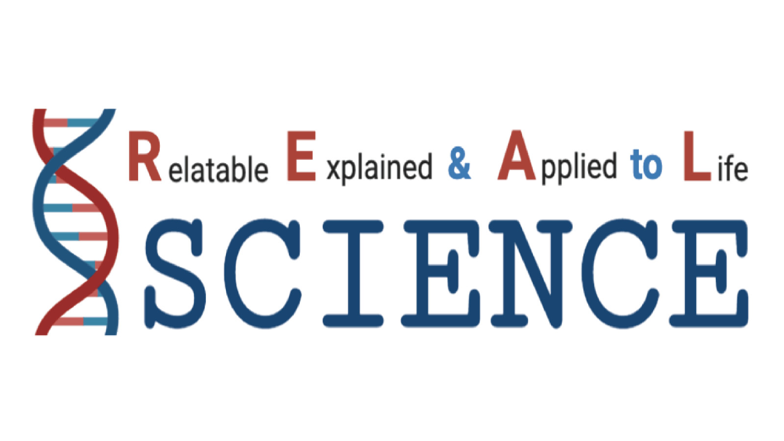 Webinar γνωριμίας με την εκπαιδευτική πλατφόρμα REAL Science – ΕΠΑΛ ΑΛΙΜΟΥ