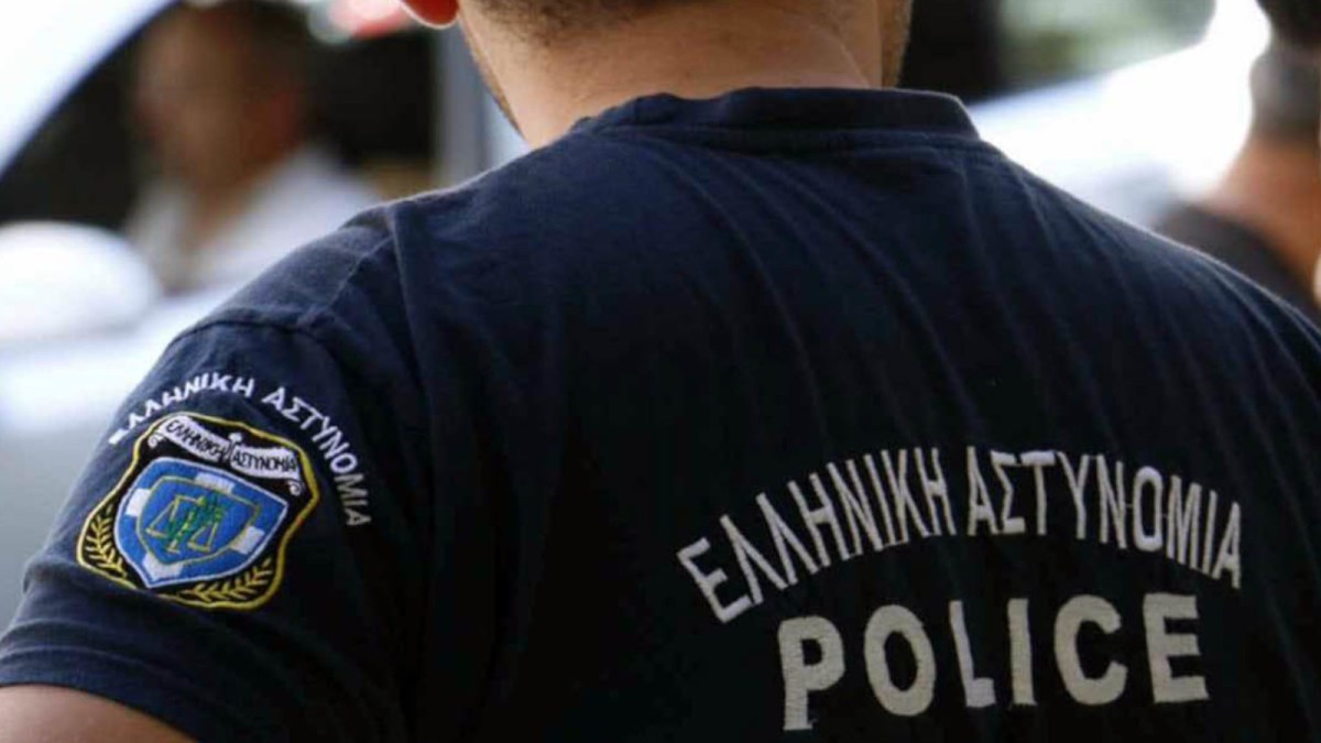 Προθεσμία υποβολής δικαιολογητικών για τη συμμετοχή υποψηφίων στις ...