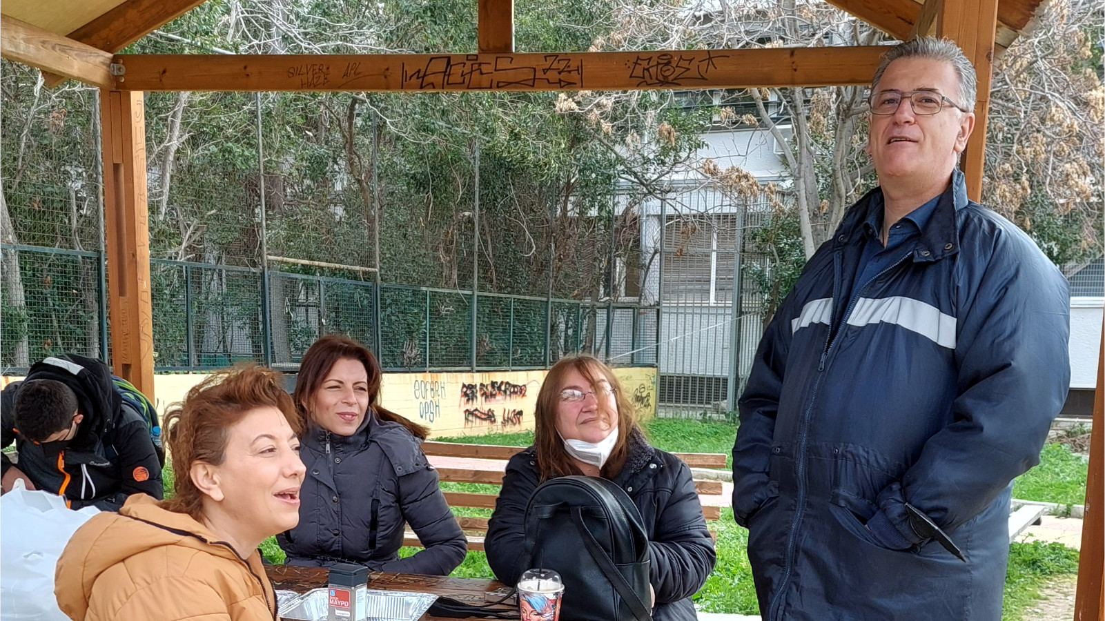 20220224_tspmt02 – ΕΠΑΛ ΑΛΙΜΟΥ