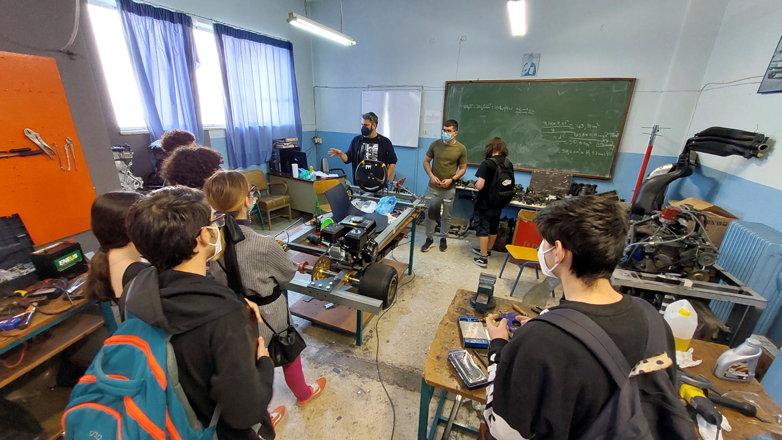 20220413_reperaz15 – ΕΠΑΛ ΑΛΙΜΟΥ