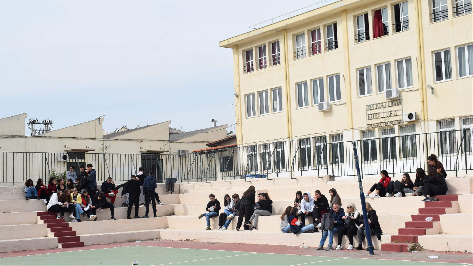 20230302_4gymnasio26 – ΕΠΑΛ ΑΛΙΜΟΥ