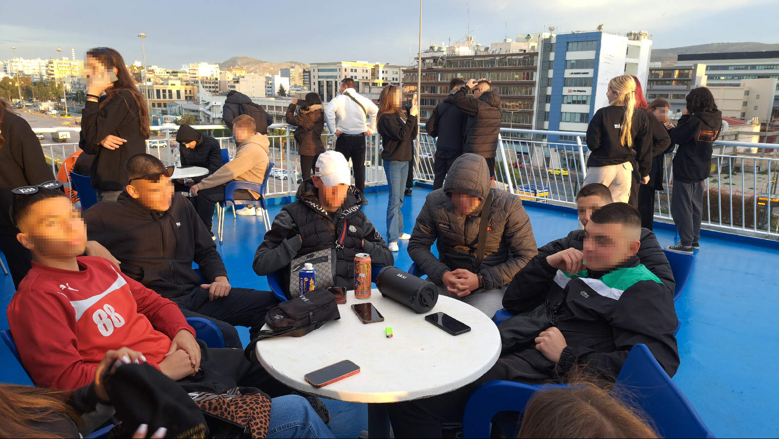 20230401_syros01 – ΕΠΑΛ ΑΛΙΜΟΥ