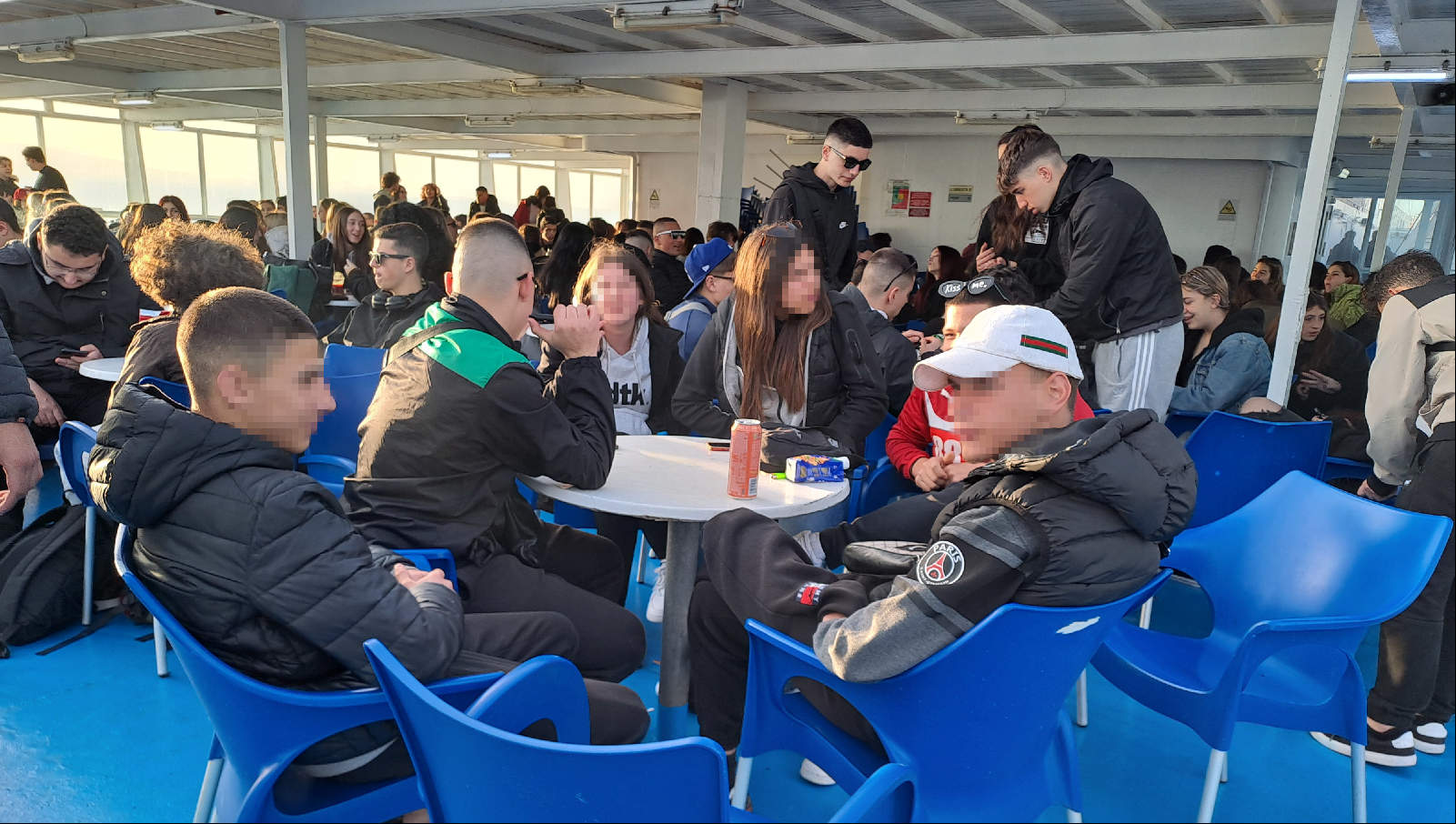 20230401_syros02 – ΕΠΑΛ ΑΛΙΜΟΥ