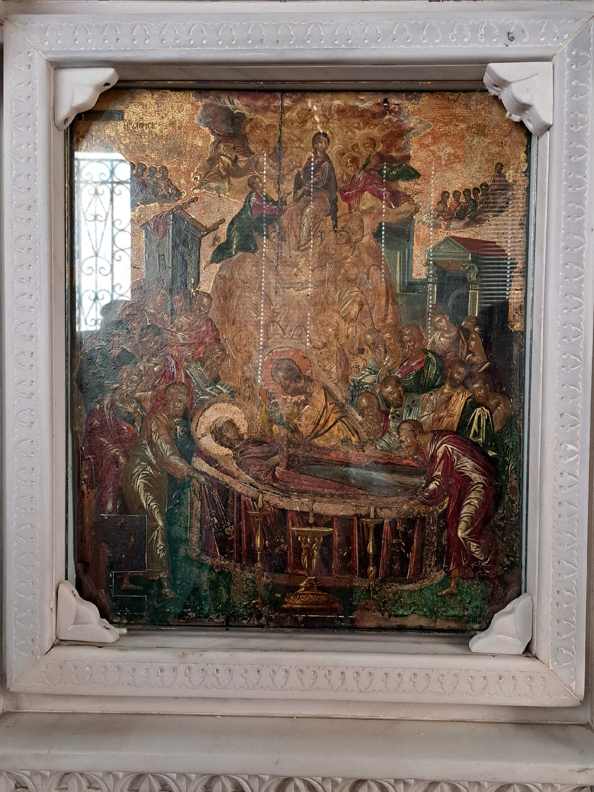 20230401_syros08 – ΕΠΑΛ ΑΛΙΜΟΥ