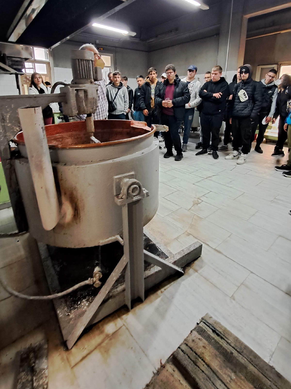 20230401_syros39 – ΕΠΑΛ ΑΛΙΜΟΥ