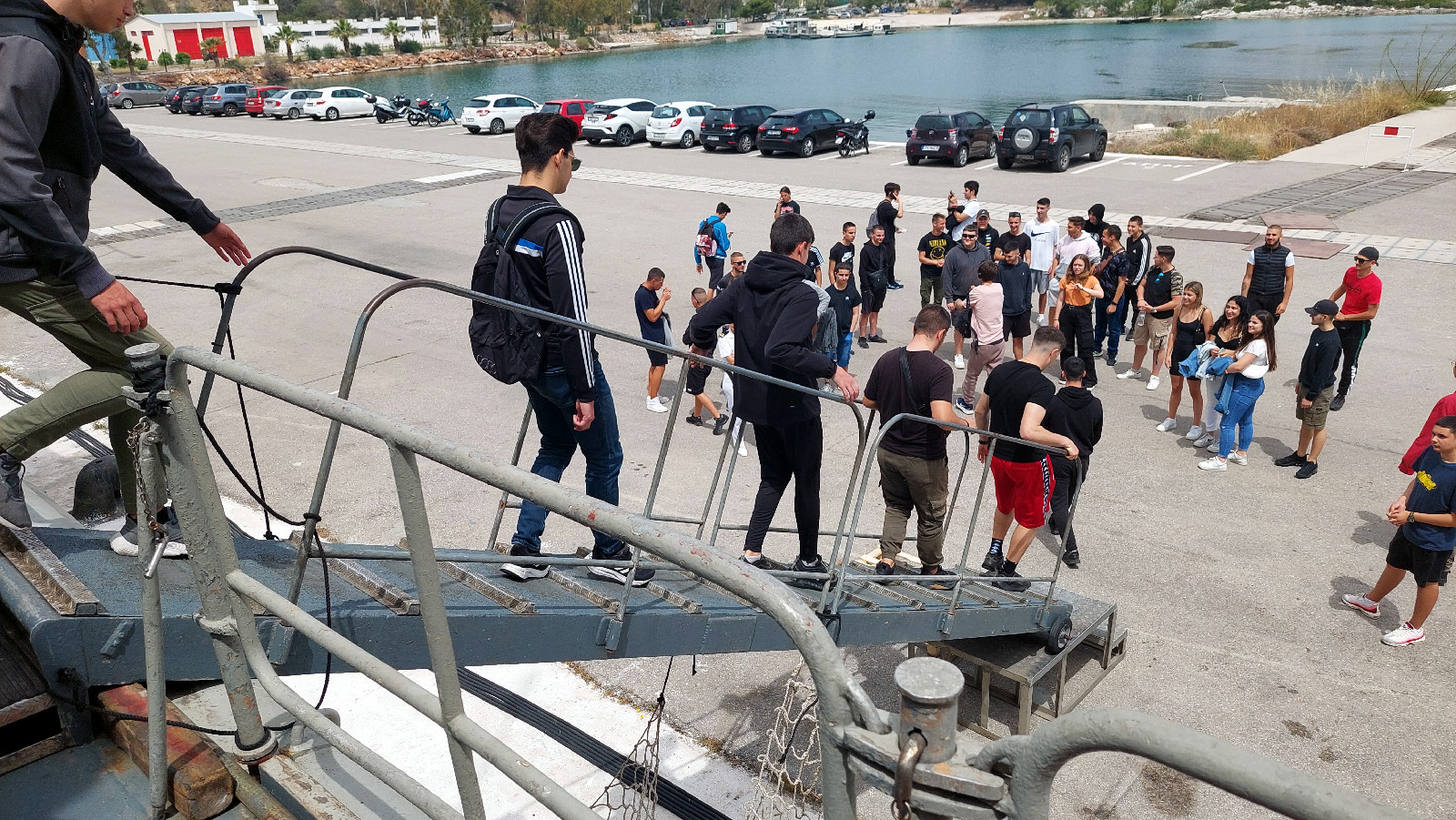 20230515_salamina26 – ΕΠΑΛ ΑΛΙΜΟΥ