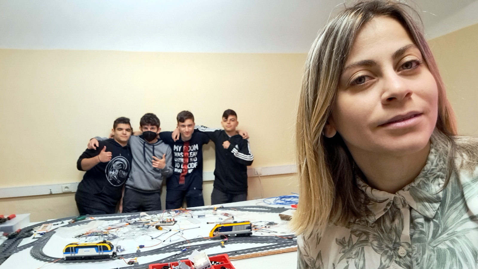 arduino01_20230503 – ΕΠΑΛ ΑΛΙΜΟΥ