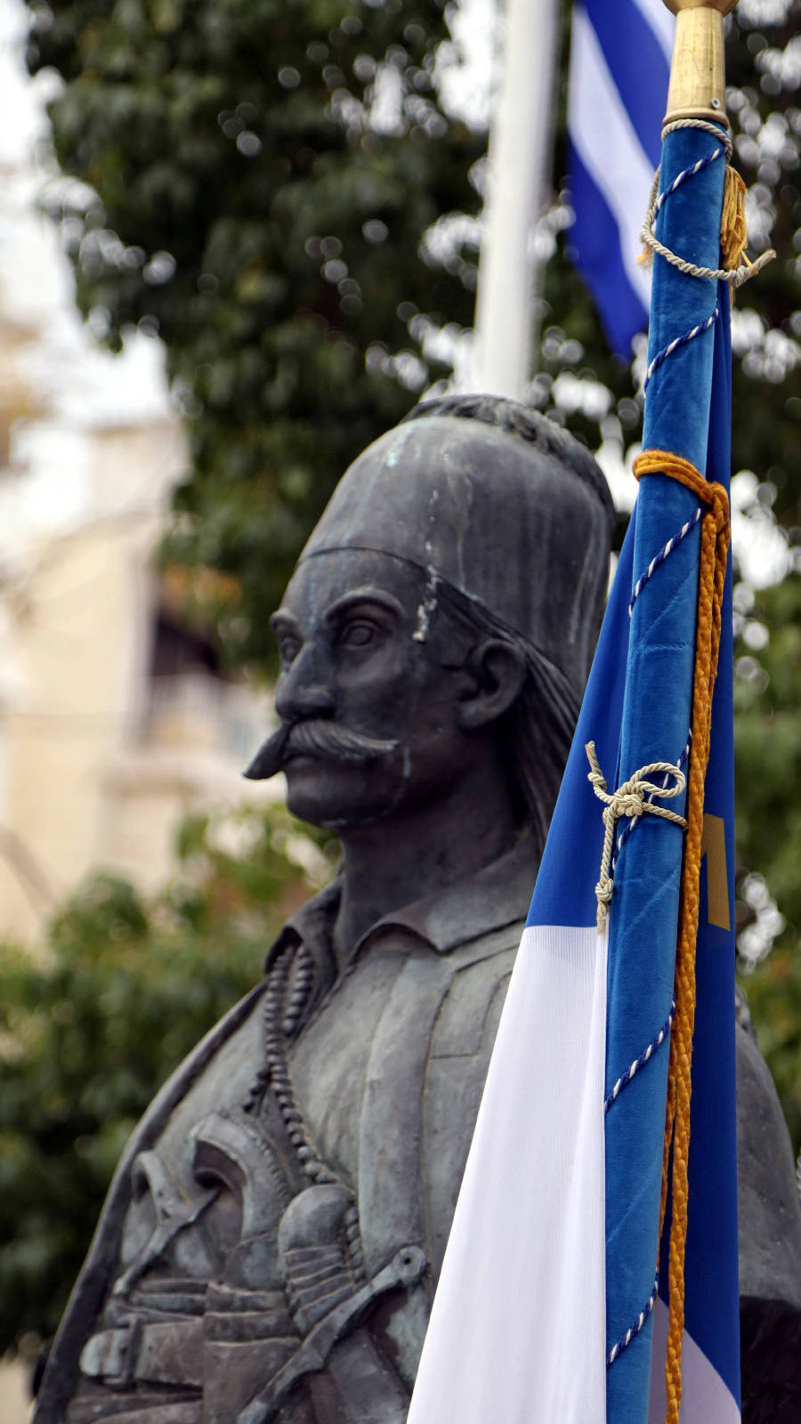 250325_parelasi04k – ΕΠΑΛ ΑΛΙΜΟΥ