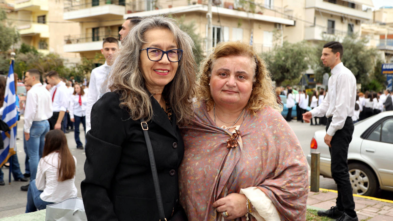 250325_parelasi07 – ΕΠΑΛ ΑΛΙΜΟΥ