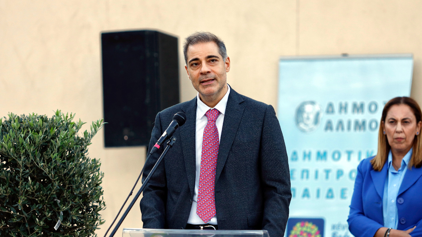 2025-09-20-vrav-panel01 – ΕΠΑΛ ΑΛΙΜΟΥ
