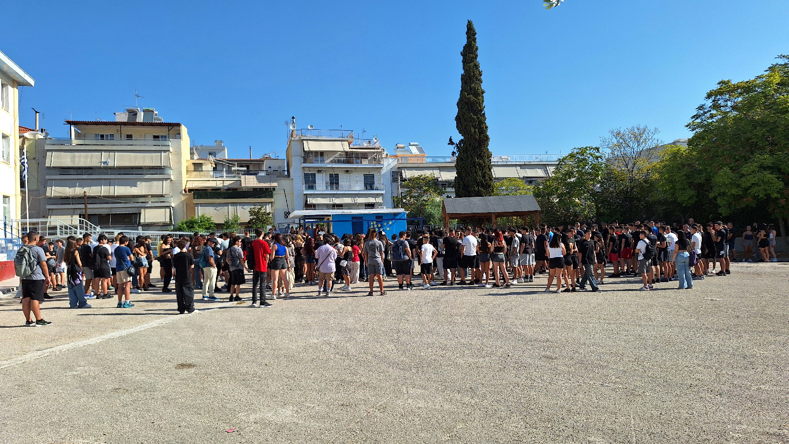 20250911_agiasmos04 – ΕΠΑΛ ΑΛΙΜΟΥ